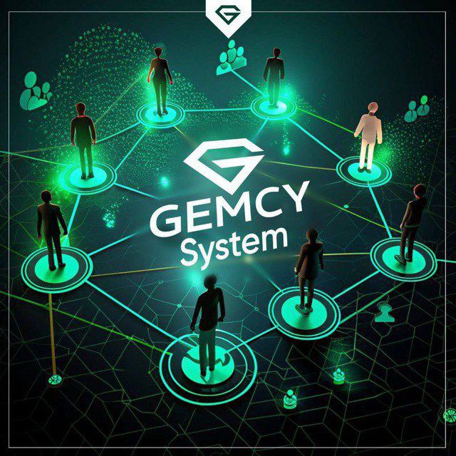 MLM Community - Социальная сеть для интернет предпринимателей ...